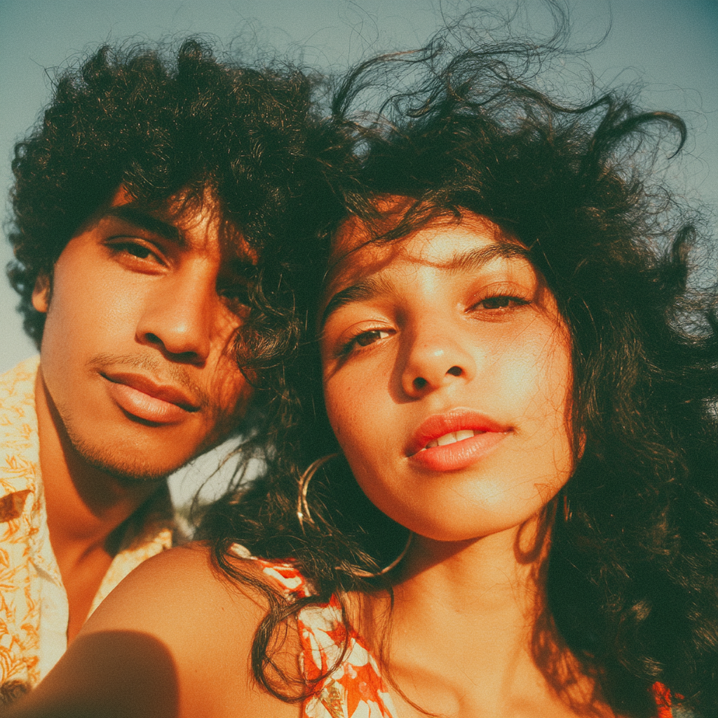 Anime Frame | Turn Your Photos into Japanese-Style Anime Art