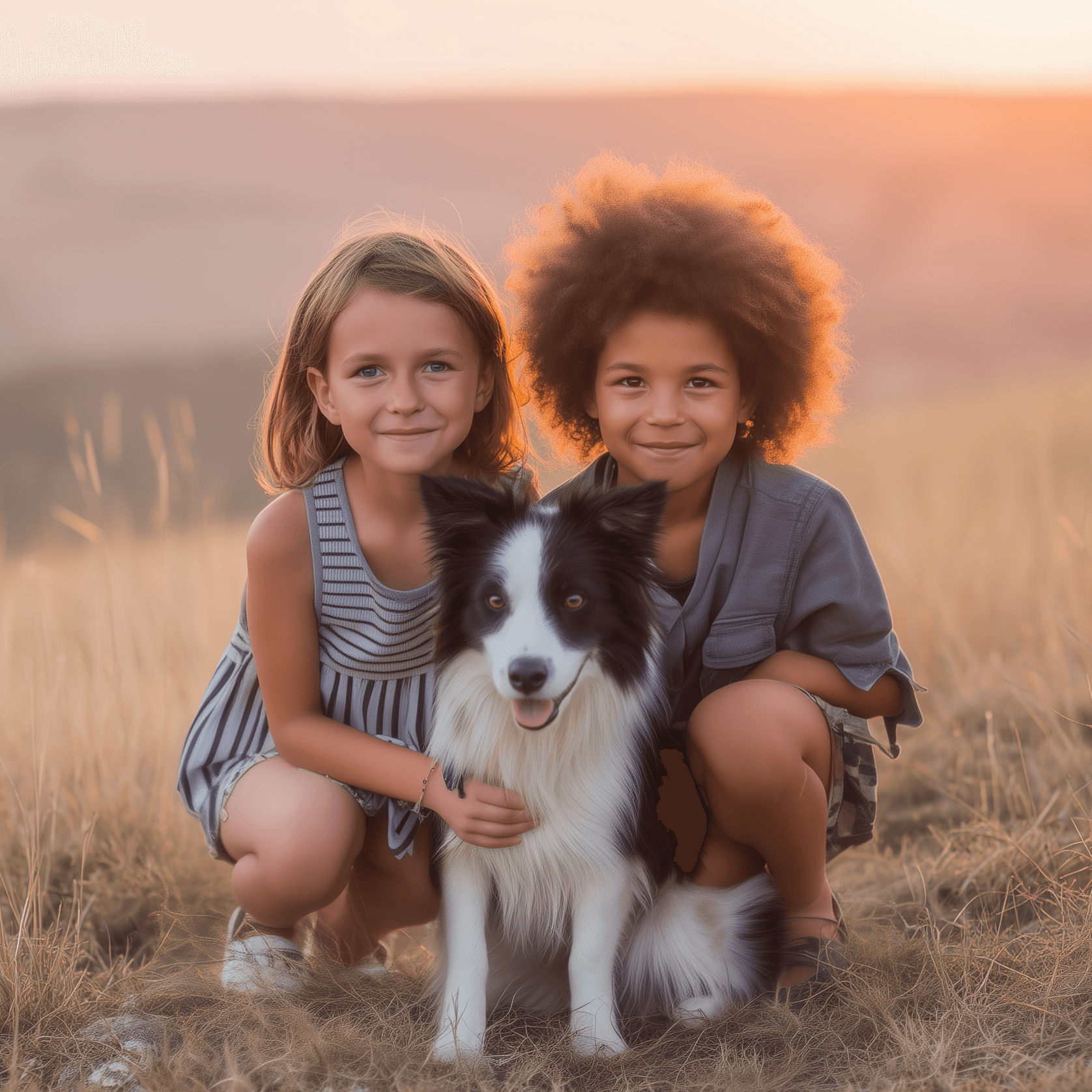 Anime Frame | Turn Your Photos into Japanese-Style Anime Art