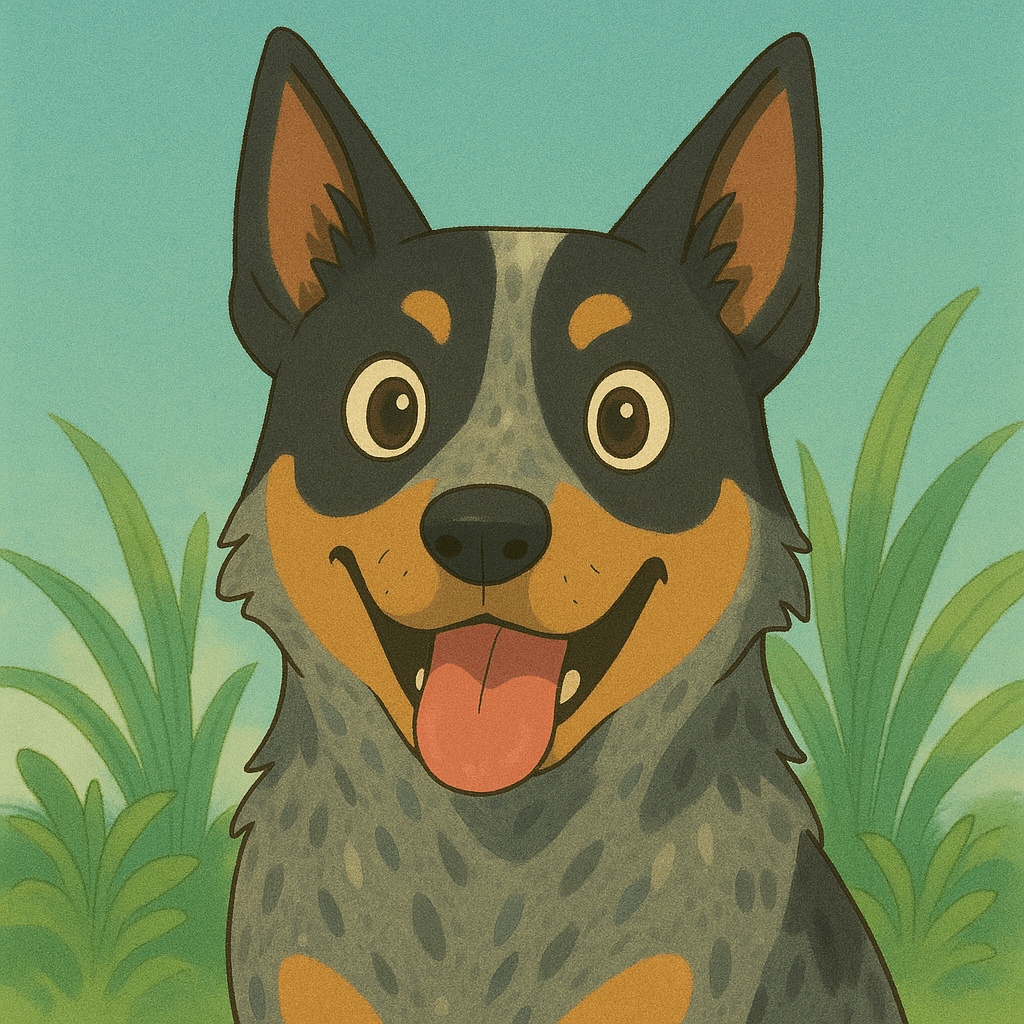 Anime Frame | Turn Your Photos into Japanese-Style Anime Art