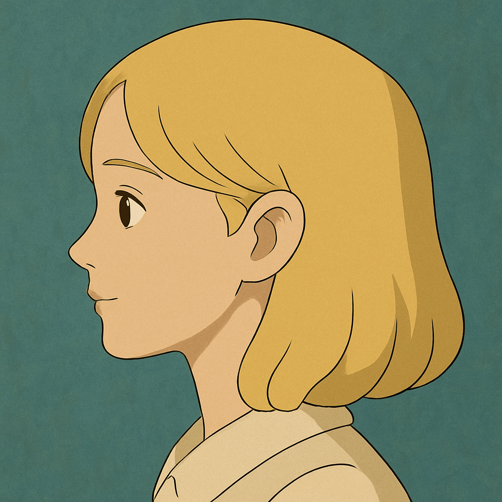 Anime Frame | Turn Your Photos into Japanese-Style Anime Art